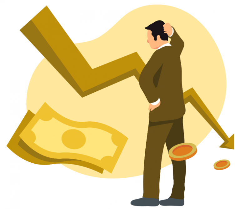 The Cobra Effect – Leveraged Growth
